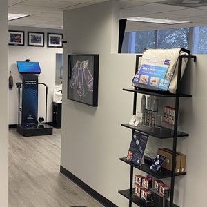 ARTHUR YIN FAN, CMD PHD LAC - Updated September 2024 - 8214 Old ...