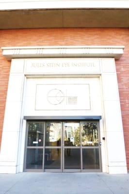 UCLA STEIN EYE INSTITUTE - Updated January 2026 - 33 Photos & 258 ...