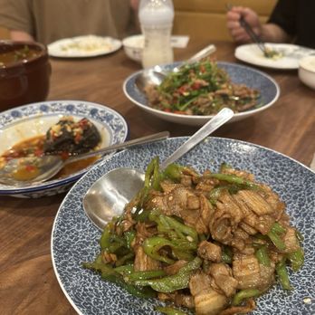 CHEF TAN - Updated January 2026 - 184 Photos & 35 Reviews - 132 Branch ...