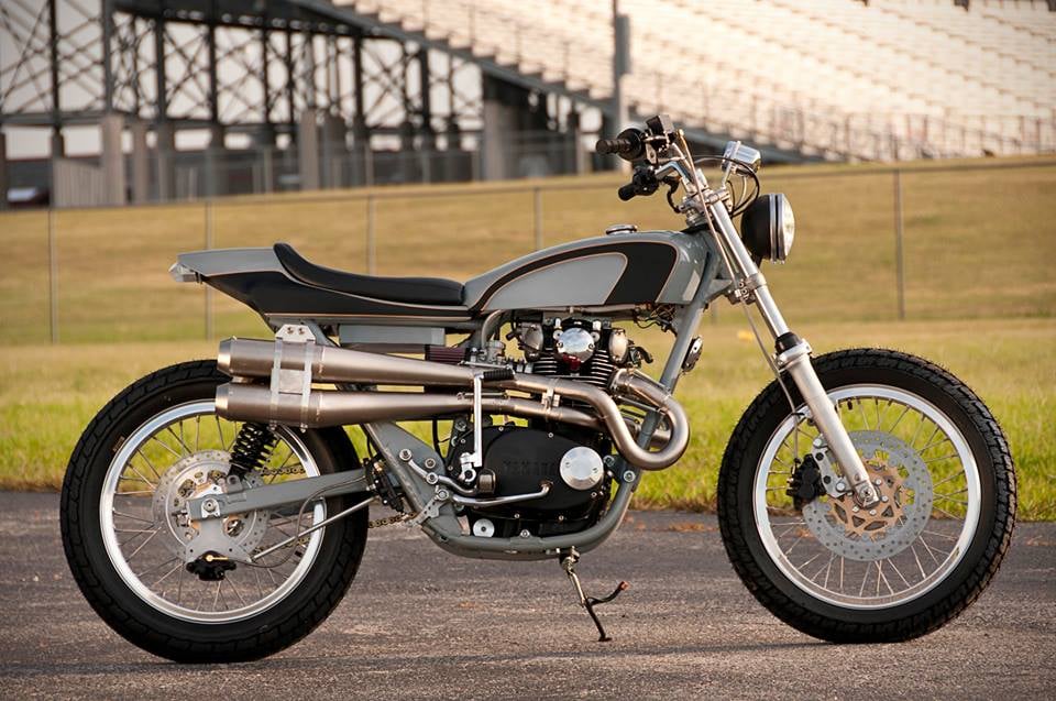 CUSTOM POWDER COATING - Updated August 2025 - 13 Photos - 8804 ...