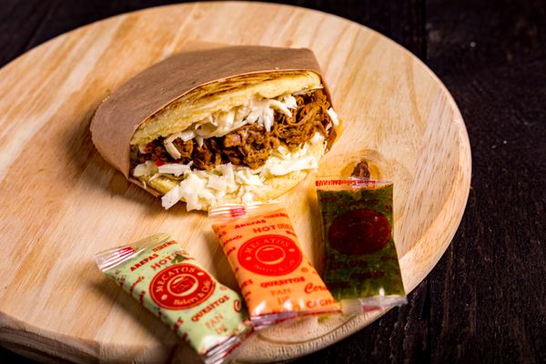 MECATOS BAKERY & CAFÉ - Updated October 2025 - 85 Photos & 27 Reviews ...