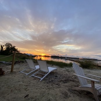 PIER450 - THE QUARTERS MOTEL - Updated October 2025 - 40 Photos & 19 ...