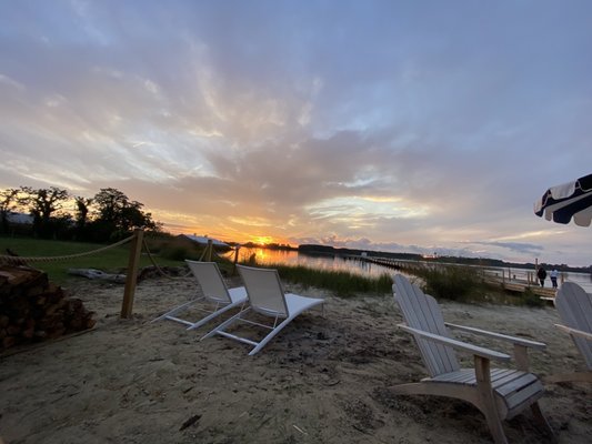 PIER450 - THE QUARTERS MOTEL - Updated September 2024 - 36 Photos & 16 ...