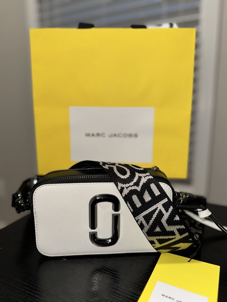 MARC JACOBS - Updated October 2025 - 3393 Peachtree Rd, Atlanta ...