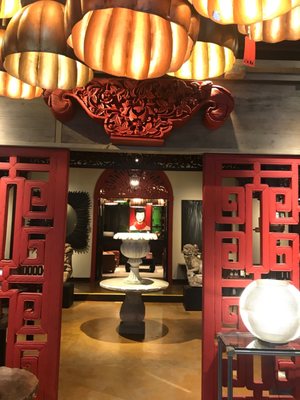 THE GOLDEN TRIANGLE - 46 Photos & 19 Reviews - Antiques - 2035 W Grand ...