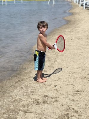 ADVENTURE LAGOON - Updated July 2024 - 140 Photos & 135 Reviews - 3255 ...