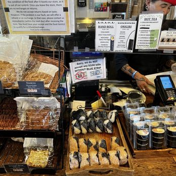 CREAM PAN - Updated October 2024 - 7762 Photos & 6616 Reviews - 602 El ...