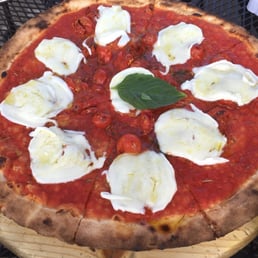 SAPORI DI NAPOLI - 349 Photos & 329 Reviews - 314 Church St, Decatur ...