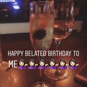 CHATEAU 49 BAR A VIN - 139 Photos & 125 Reviews - French - 924 2nd Ave ...