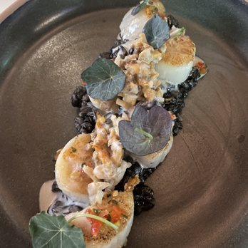 ECHELON KITCHEN AND BAR - Updated April 2025 - 54 Photos & 17 Reviews ...