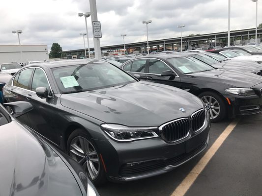 INDY AUTO MAN - Updated June 2025 - 168 Photos & 96 Reviews - 4031 S E ...