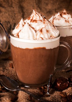 LEONETTI PASTRY SHOP - 94 Photos & 91 Reviews - 82 Glen Cove Rd ...