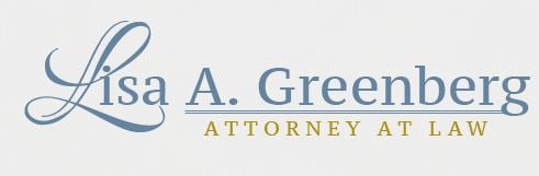 LISA A. GREENBERG, ATTORNEY AT LAW - Updated December 2025 - 19 Cherry ...