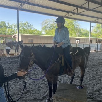 LONE STAR RANCH & RODEO - Updated February 2025 - 49 Photos & 37 ...