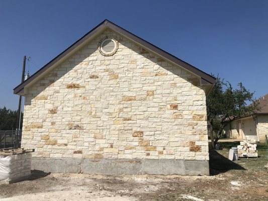 JP MASONRY - Updated August 2024 - 16 Photos - San Antonio, Texas ...