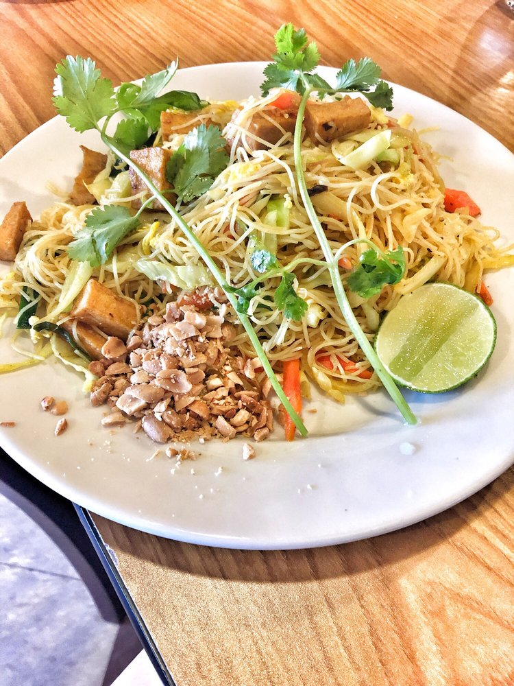 LEI KITCHEN - 197 Photos & 117 Reviews - 4037 Saratoga Blvd, Corpus ...