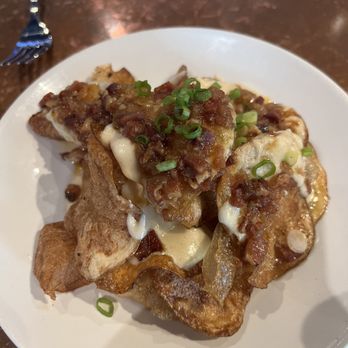 THE BLUE HEN - Updated July 2024 - 208 Photos & 135 Reviews - 33 ...