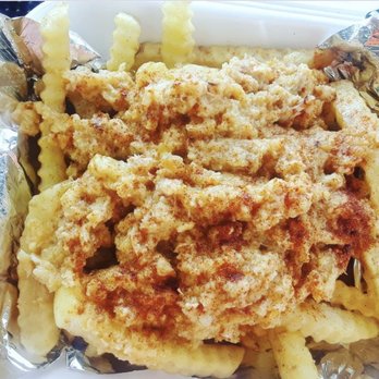 SOUTHERN TASTE SEAFOOD - Updated December 2025 - 28 Photos & 14 Reviews ...