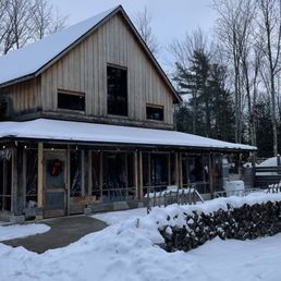 HOP LOT BREWING - Updated July 2025 - 537 Photos & 466 Reviews - 658 S ...