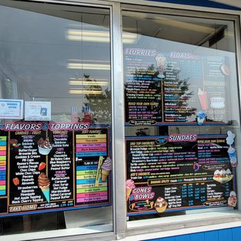 SNO TOP - Updated September 2025 - 29 Photos & 53 Reviews - 315 Fayette ...