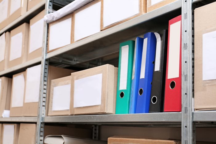 OUT O’ SPACE STORAGE - Updated December 2025 - 17 Photos - 1470 S Hwy ...