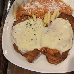 PLUMSTEADVILLE INN - Updated December 2025 - 193 Photos & 274 Reviews ...