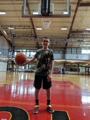 PETERS TOWNSHIP COMMUNITY RECREATION CENTER - Updated December 2025 ...