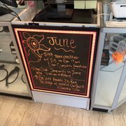 ATLANTIC PRO DIVERS - 57 Photos & 26 Reviews - 314 14th Ave N ...