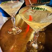 LEVEL 8 - Updated January 2026 - 228 Photos & 155 Reviews - 1254 S ...