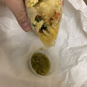 VISTA POINTE DELI - Updated December 2025 - 71 Photos & 41 Reviews ...