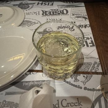 MAX FISH - Updated May 2025 - 1383 Photos & 591 Reviews - 110 ...