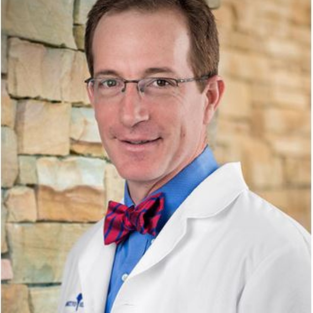 Gregory Grabowski's Instagram, Twitter & Facebook on IDCrawl