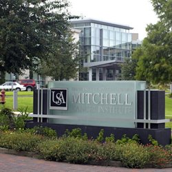 USA HEALTH MITCHELL CANCER INSTITUTE - 23 Photos - Surgeons - 1660 ...