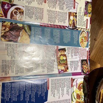 LOS RANCHEROS - Updated May 2024 - 76 Photos & 115 Reviews - 2350 ...