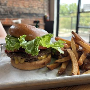 LOCAL REPUBLIC - Updated August 2025 - 1142 Photos & 1063 Reviews - 139 ...