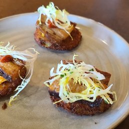 YARDBIRD - Updated July 2025 - 3435 Photos & 1685 Reviews - 8500 ...