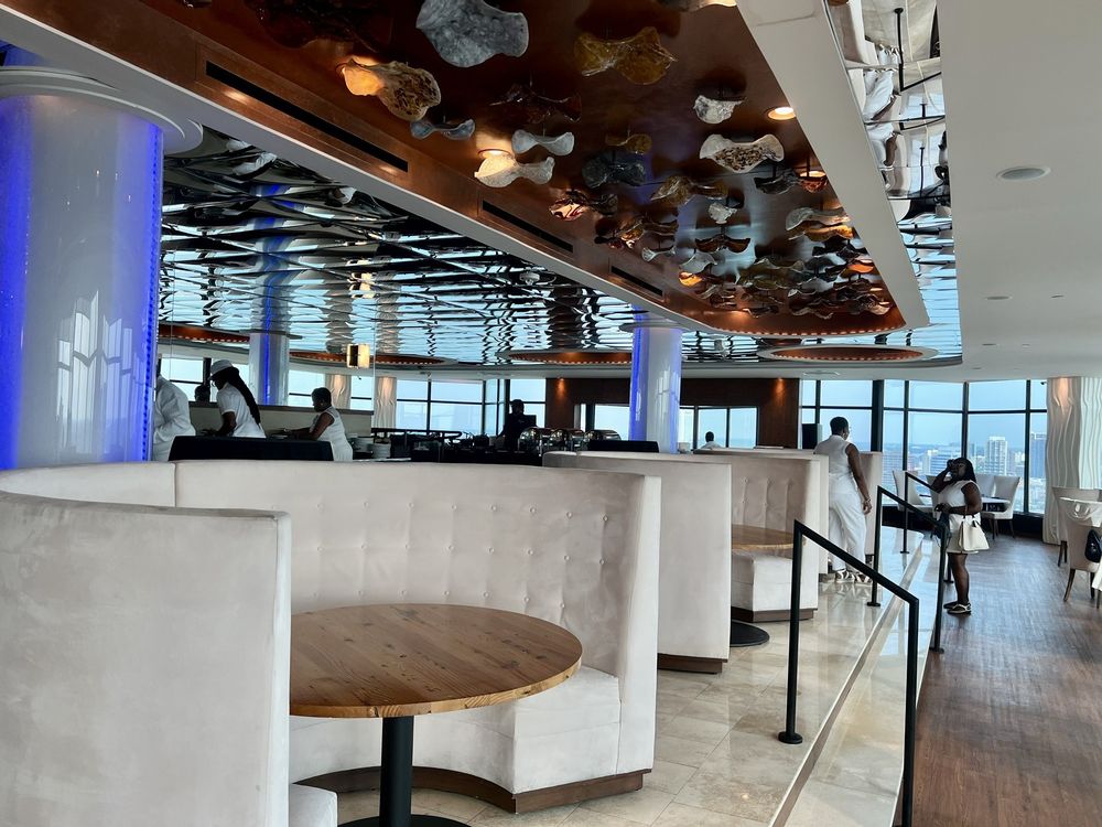 FORT PONTCHARTRAIN HOTEL BY WYNDHAM - Updated June 2025 - 266 Photos ...