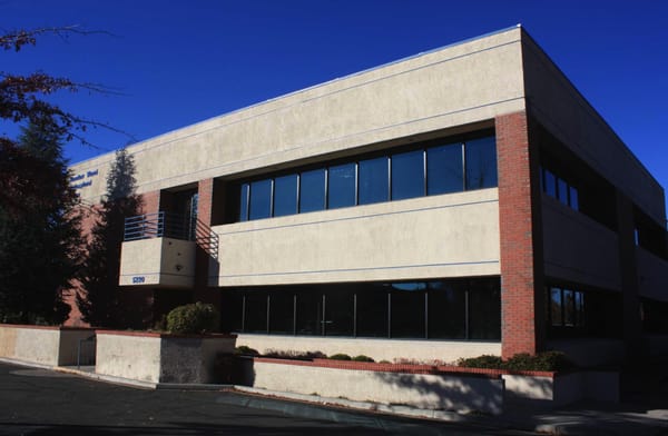 KENT L PHILLIPS, DDS MS - LEGENDARY SMILES - Updated November 2025 ...