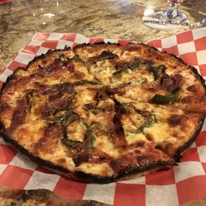CAPE COD CAFE - 100 Photos & 226 Reviews - Pizza - 979 Main St ...