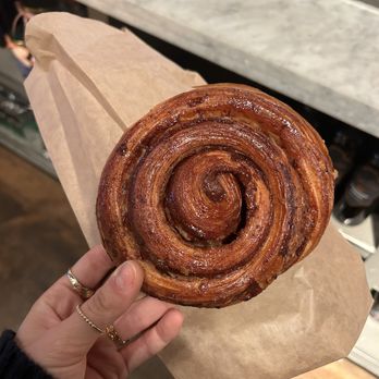 CARLUCCIO’S - Updated June 2025 - 168 Photos & 134 Reviews - 52 Dawson ...