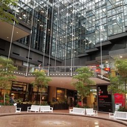 IDS CENTER - 48 Photos & 14 Reviews - Landmarks & Historical Buildings ...