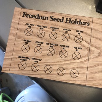 MADD ENGRAVING - Updated July 2025 - 6670 Buttontown Rd, Greenville ...