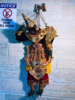 J&C FOOT RELAXING - Updated June 2024 - 30 Photos & 90 Reviews - 100 ...