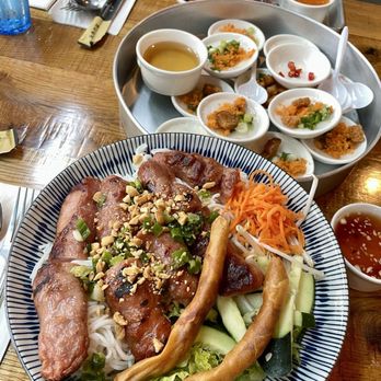 SUMMER ROLLS - TEMPLE CITY - Updated January 2025 - 3122 Photos & 1305 ...