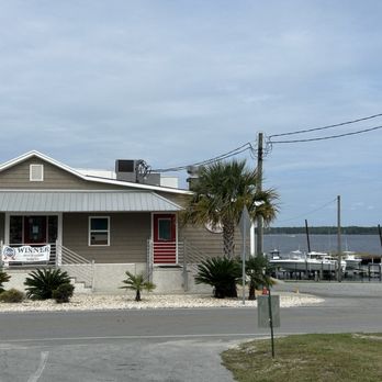 RIVERVIEW CAFE - Updated February 2025 - 292 Photos & 507 Reviews - 119 ...