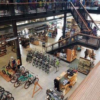 REI OXNARD - Updated September 2024 - 179 Photos & 127 Reviews - 2700 ...