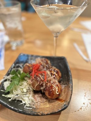 MICHI RAMEN - Updated December 2025 - 488 Photos & 303 Reviews - 18025 ...