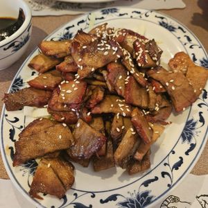IONE CHINESE RESTAURANT - Updated December 2025 - 64 Photos & 140 ...