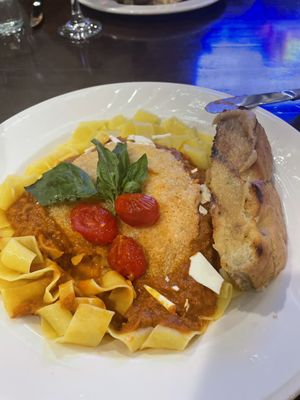 THE DAM BAR & RESTAURANT - Updated January 2026 - 414 E 1st Ave, Post ...