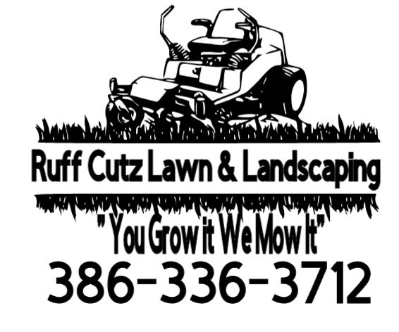 RUFF CUTZ LAWNS & LANDSCAPING - Updated April 2024 - Request a Quote ...